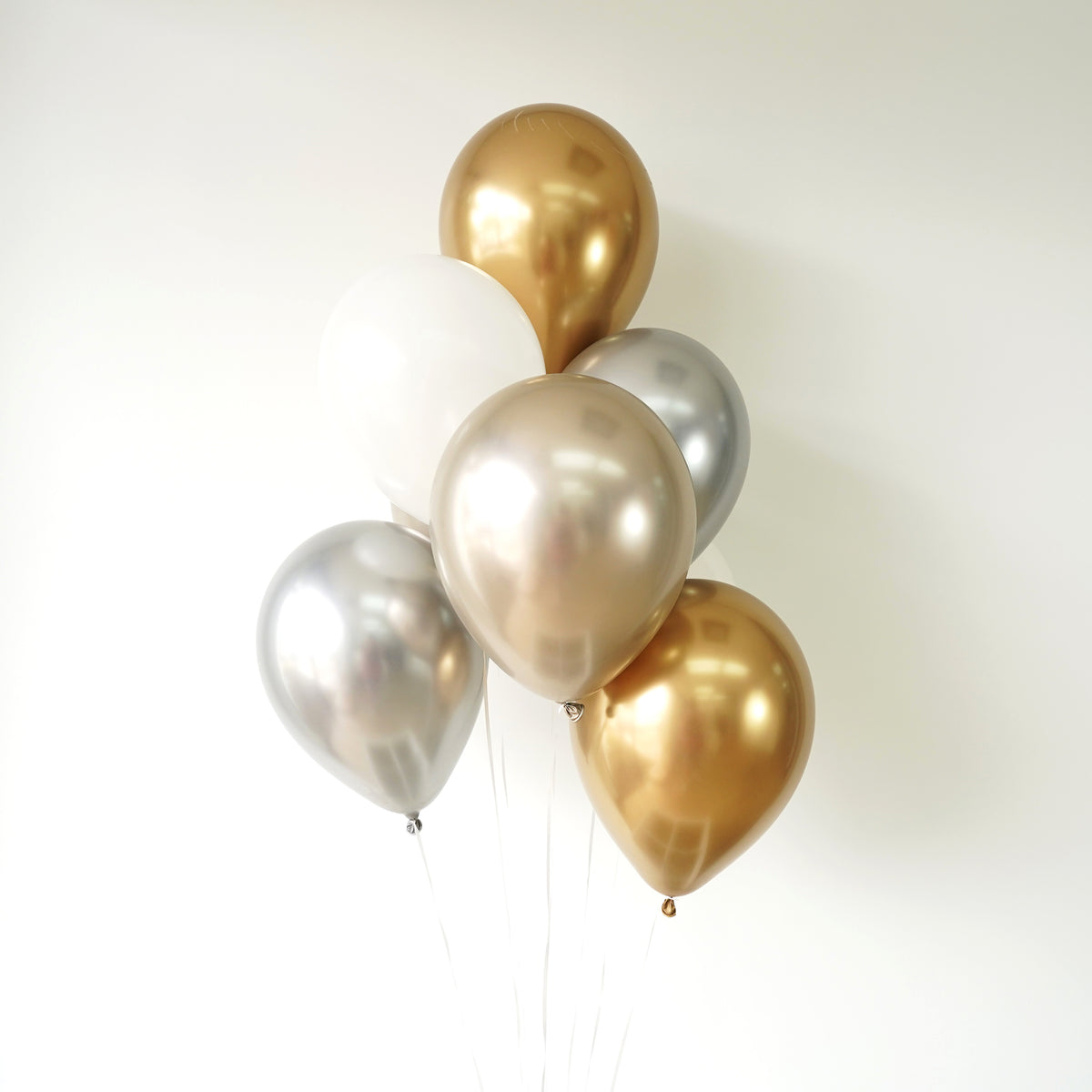 Cheers Balloon Bouquet– Gatherings by CP