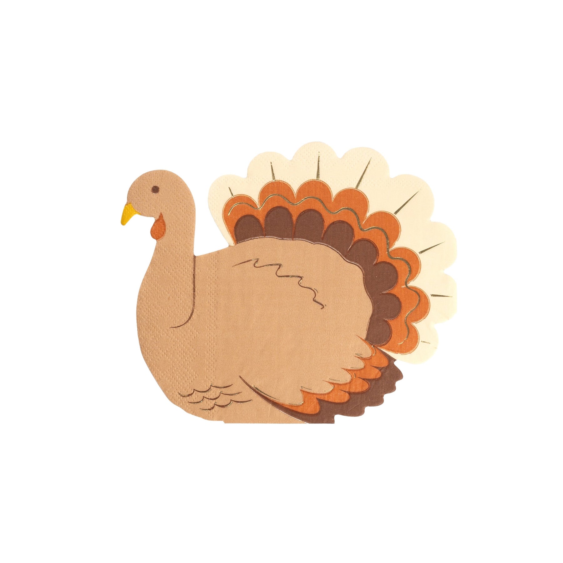 Gatherings Thanksgiving Collection– Gatherings by CP