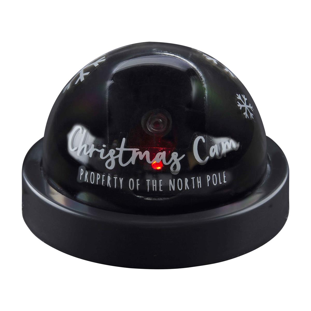Christmas North Pole Camera– Gatherings by CP