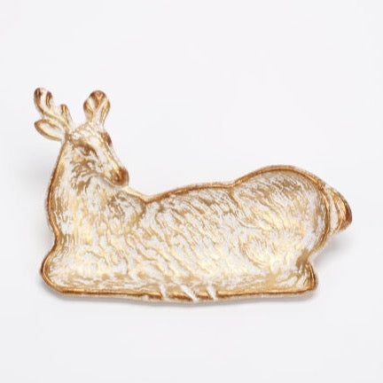 Deer Tray– Gatherings by CP
