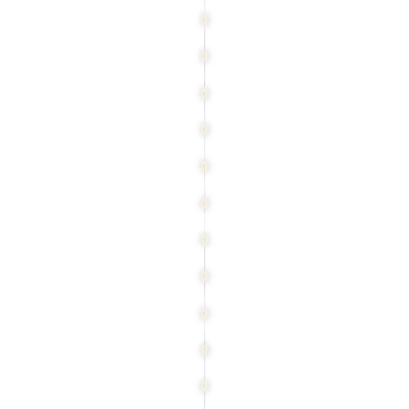 Balloon Extras– Gatherings by CP