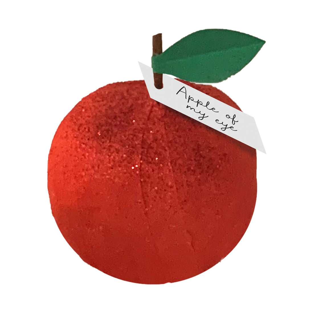 Apple of My Eye Deluxe Surprise Ball– Gatherings by CP