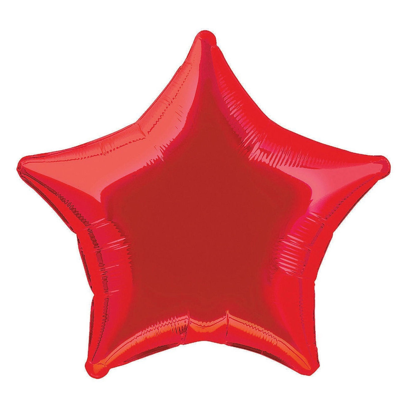 Balloon Bar– Gatherings by CP