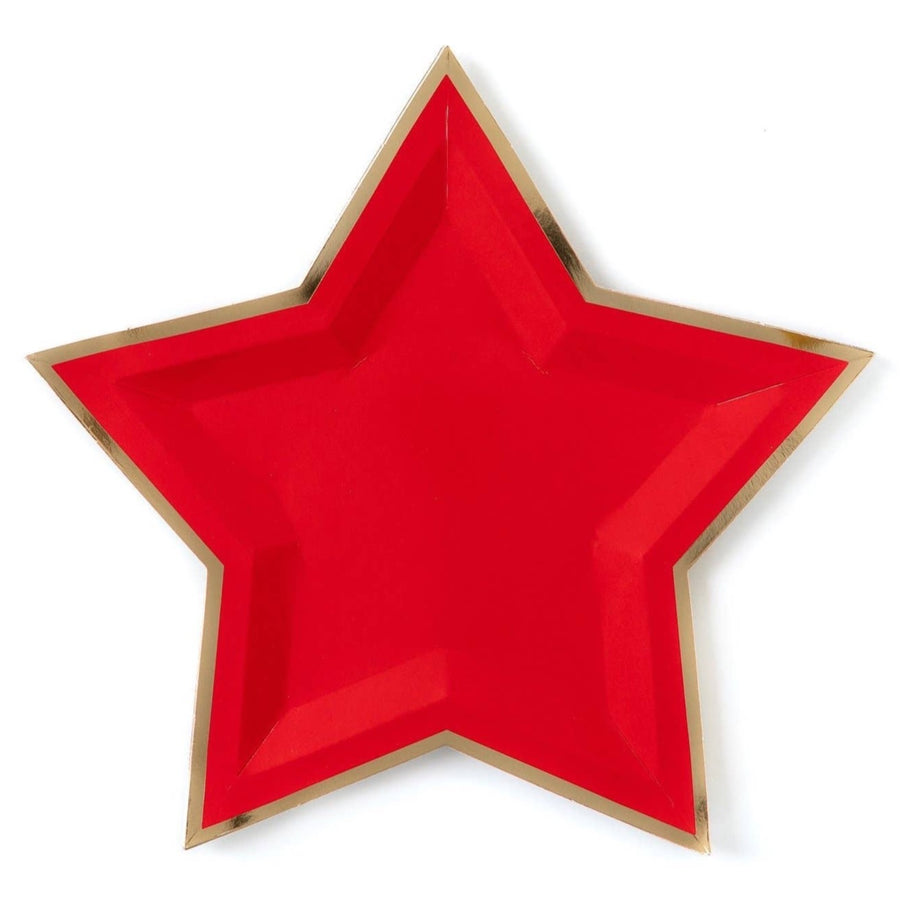 Patriotic Tabletop– Gatherings by CP